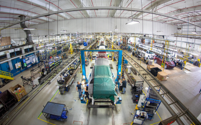 Wheelchair Van Pricing - What to Expect | BraunAbility