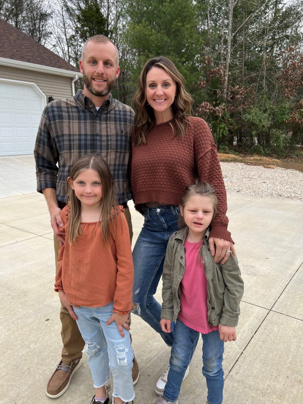 Turny Evo Swivel Car Seat | BraunAbility