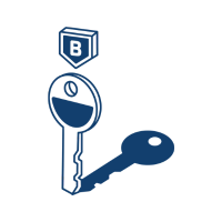 Wheelchair Van Rentals | BraunAbility