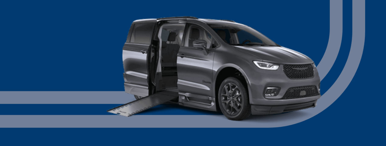 BraunAbility Product Owner Support | BraunAbility