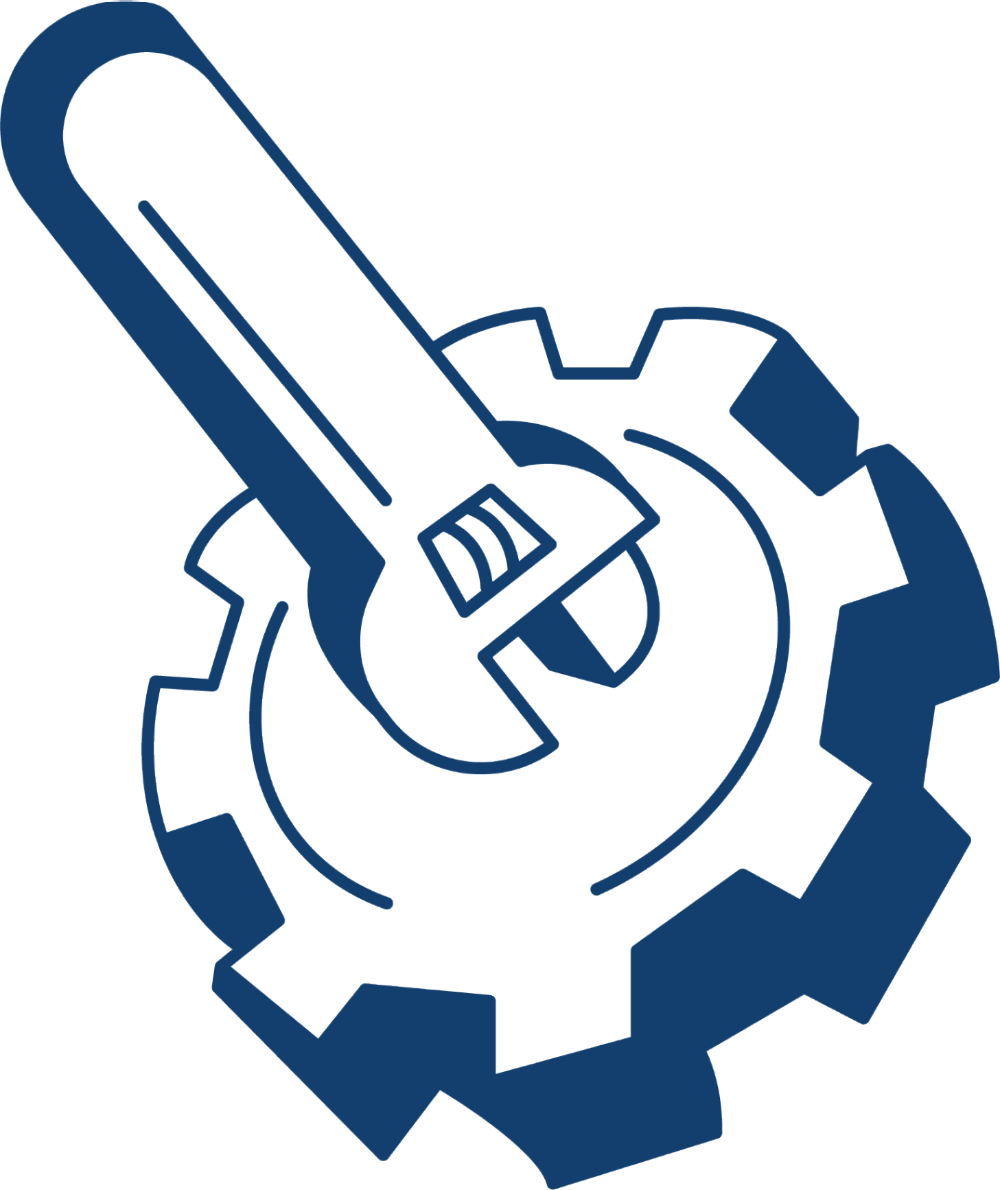 BraunAbility Product Owner Support | BraunAbility