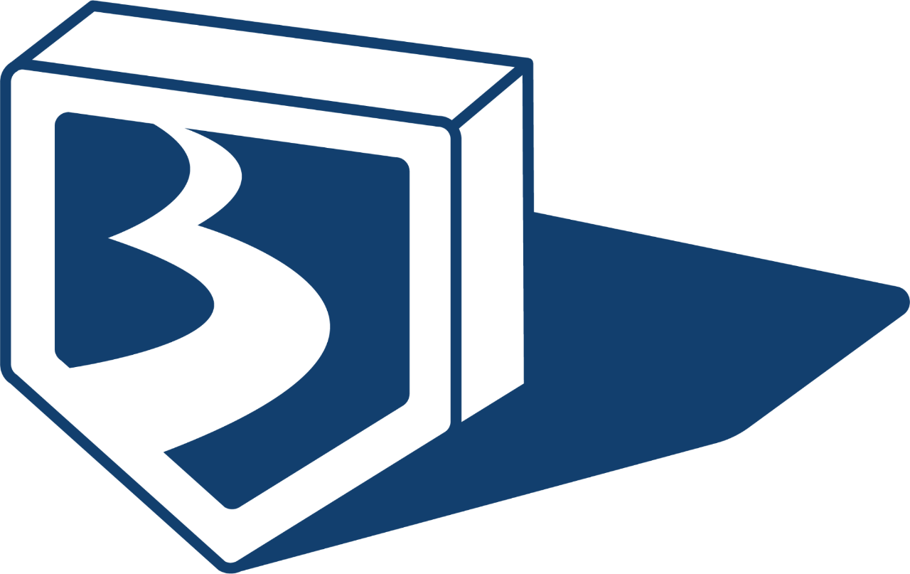 BraunAbility Product Owner Support | BraunAbility